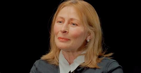 ¿claudia Sheimbaum Es Responsable De La Tragedia De La Línea 12 Tatiana Clouthier Opina Infobae