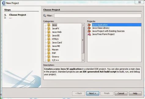 Todo Sobre Java Para Nunca Olvidar Jexcelapi Una Forma Facil De Leer Modificar Y Crear