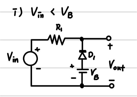 Solved ““i Vin