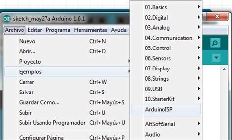 Hiduino Transforme Seu Arduino Em Um Dispositivo Usb Midi Class