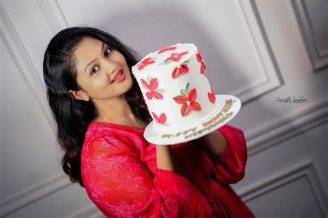 Nipunika Dissanayake Added A New Photo Nipunika Dissanayake