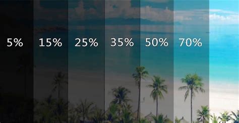 Window Film Solar Film Window Tint Tinted Solar Tinting Car