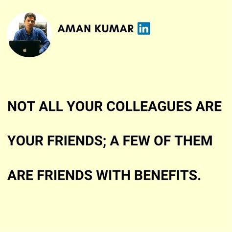 Like If You Agree Linkedin For Creators Linkedin News India Linkedin