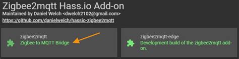 Guida Chiavetta ZigBee Per Hassio HassioHelp