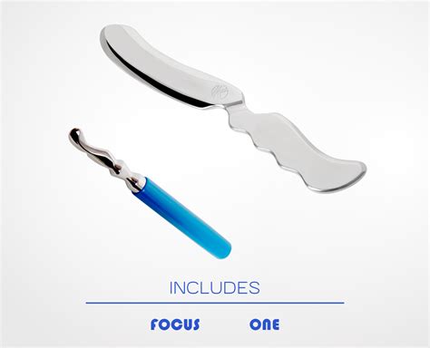 Iastm Tools Best Instruments For Manual Therapists Iat®