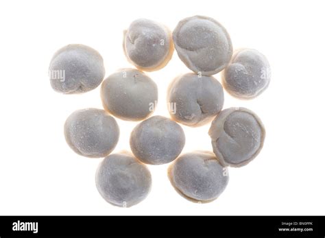 Pelmeni Cut Out Stock Images And Pictures Alamy