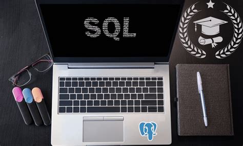 5 Free Courses To Master Sql For Data Science Kdnuggets
