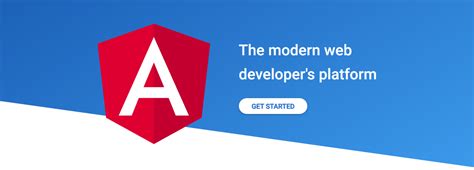 How To Check The Angular Version Webustry