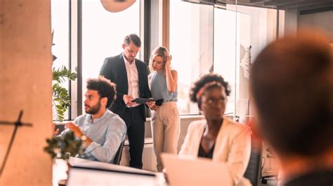 Streamlining Pricing And Scoping How Publicis Health Media Transformed Their Pricing With Scope