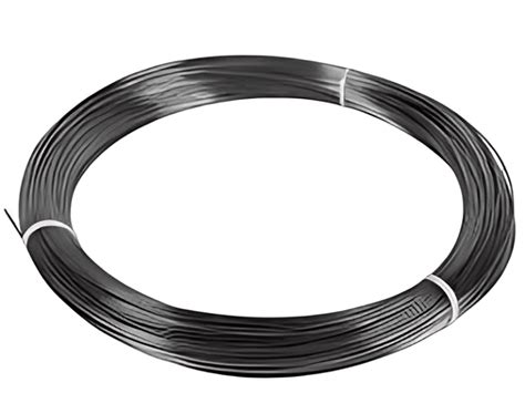 Titanium Anode For Cathodic Protection Shaanxi Huiteng Industrial Innovation New