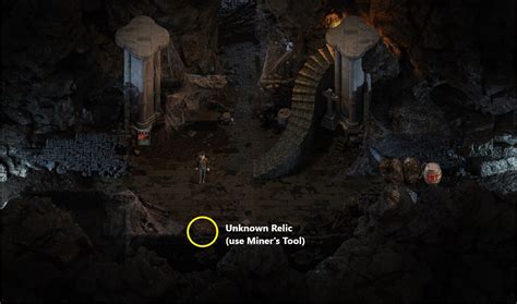 The Genesis Order V079 All Secrets Walkthrough Steamah