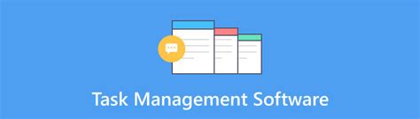 Los 10 Mejores Softwares Y Aplicaciones De Gestión De Tareas Para