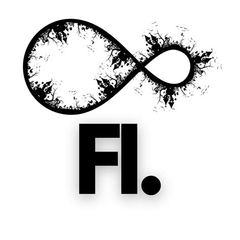 Track Order Fibonacci Infinity Track Order Fibonacci Infinity