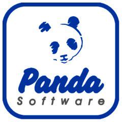 Panda Antivirus Beta