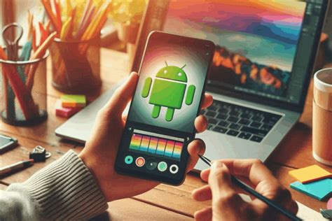 Android 桌面模式：工作原理、激活方法以及充分利用它的技巧