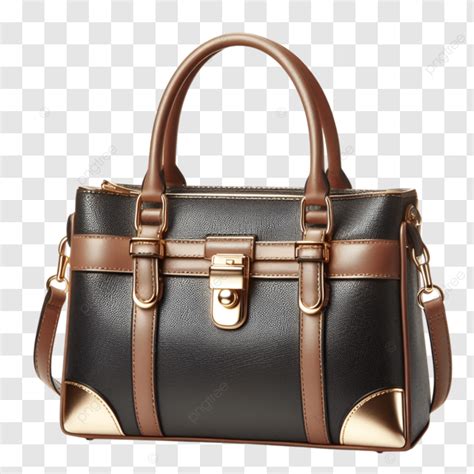 투명한 배경의 여성용 3d 우아한 럭셔리 핸드백 투명한 배경의 여성용 3d 우아한 럭셔리 핸드백 여성을 위한 우아한 럭셔리 핸드백 패션 Png 일러스트 및 이미지 에