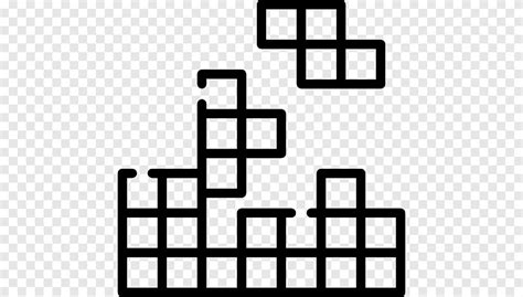 Computer Icons Stencil Graphy Angle Text Png PNGEgg