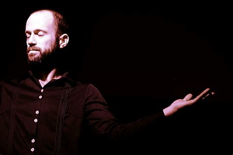 Online Dance Classes Improvisation The Art Of Here And Now