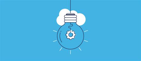 gearset on linkedin essential salesforce testing best practices for