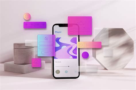 Enhancing Ios App Quality The Shift From Manual To Automated Testing