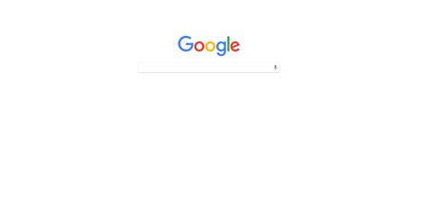 Change Background Google Chrome Community