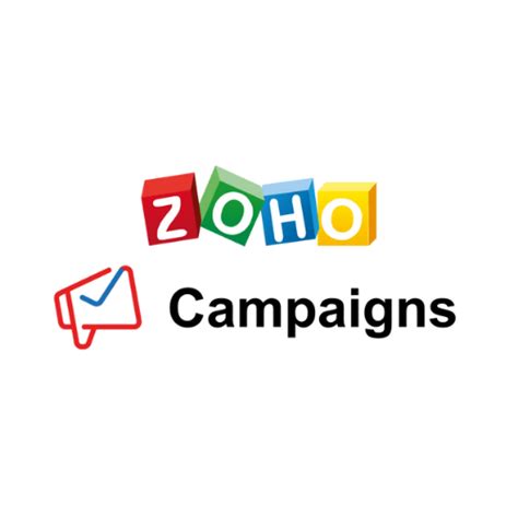 Thrive Quiz Builder Thrive Automator Apps