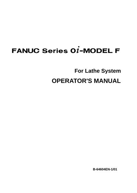 pdf fanuc series 0 public
