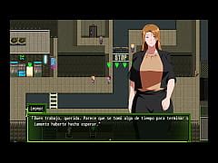 Battle Armor Solgante Ntr Duston 1 Xxx Mobile Porno Videos Movies IPornTV Net