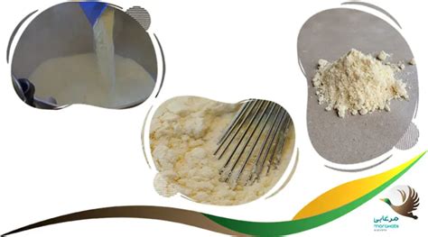 آگهی محصولات