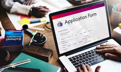 Informatics Group Of Colleges