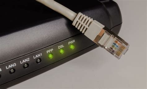 How To Install A Modem Steps The Tech Edvocate