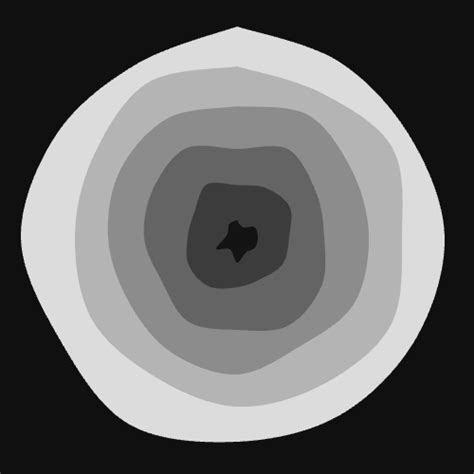 A M Stanford — Blob Experiment