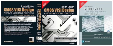 buy aicte recommended cmos vlsi design a circuits and systems