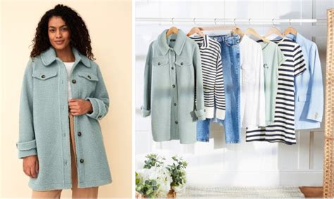 James Dinnie Posted On Linkedin