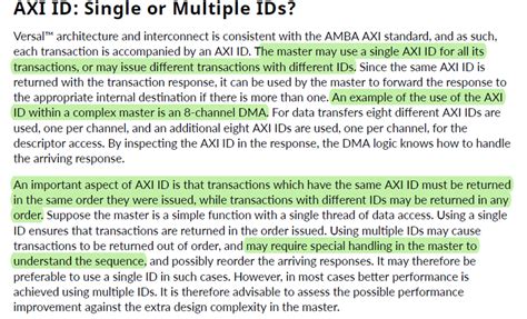 Versal Noc 精读 沉默改良者 博客园