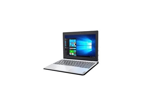 Lenovo Mini Laptops Price List