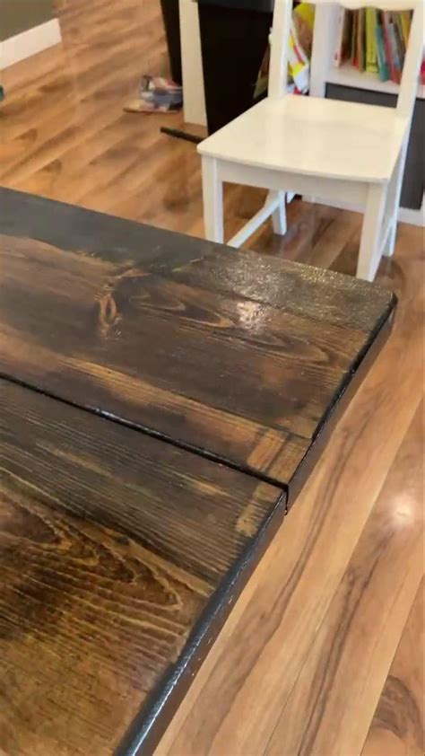 Jitterbug Dance Academy Home Facebook