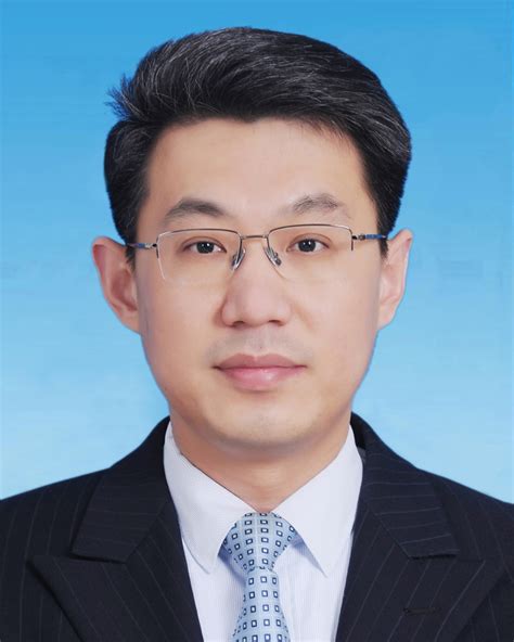 孔子故里·中国曲阜网 侯晨硕