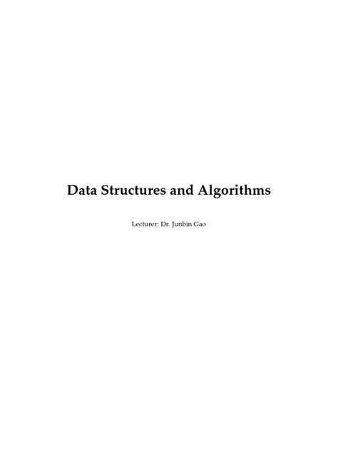data structures using c pdf constructor object oriented