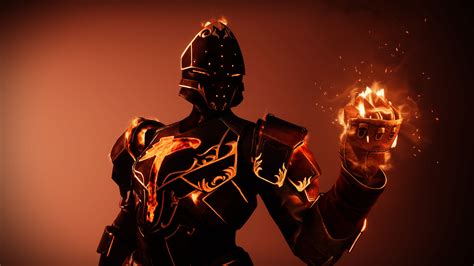 Destiny 2 Solar 3 0 Best Builds For Hunter Warlock And Titan