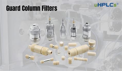 Hplc Inline Filter Full Guide For Beginner Uhplcs