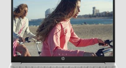 HP Pavilion Plus Laptop Eh TU Inch W H PA Shop HP Com