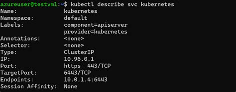 Sql Server Xp Delete File Error Message When No Files For Deleting Database Administrators
