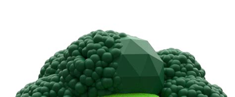 Armature Why Is My Particle System Showing On Only Half The Mesh Blender Stack Exchange