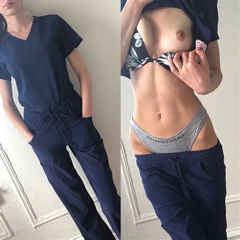 After A Long Shi F T I M Ready To Play Porn Pic