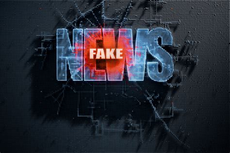 Meta Reports Ai Generated Disinformation Accounts For Less Than 1 Of 2024 Election