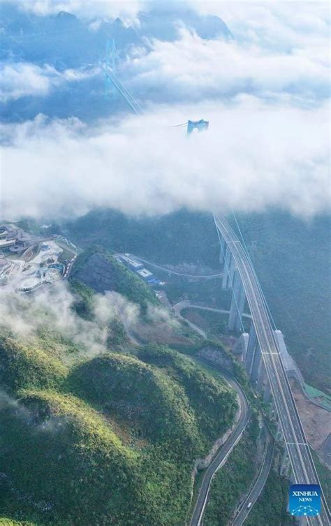 إجازة عيد الفطر في الإمارات 2025 للقطاعين الحكومي والخاص الخليج