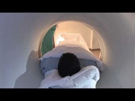 Difference Between Pet Scan And Cat Scan Samsung Galaxy Blog