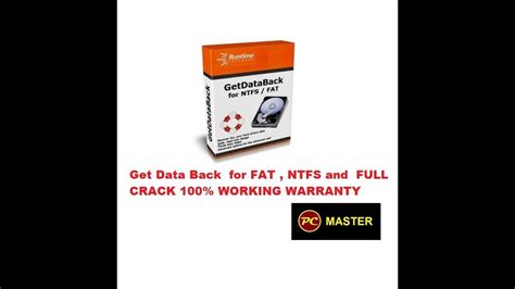 Getdataback For Ntfs Download Full Version Free Vopercarbon Getdataback For Ntfs Download Full Version Free Vopercarbon