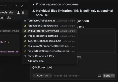 Cant Cursors Function Directly Cover The Entire Project Folder Or
